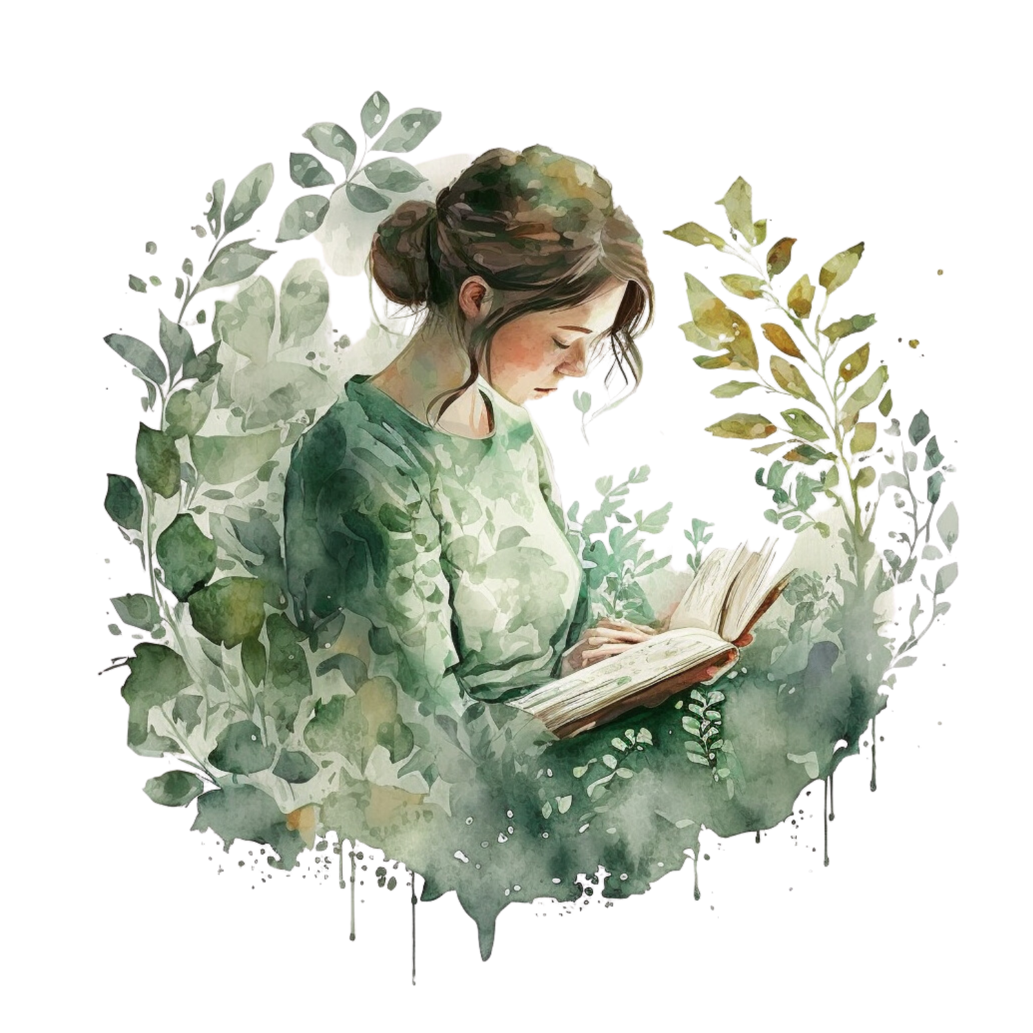 Starlit Prose Book Lovers